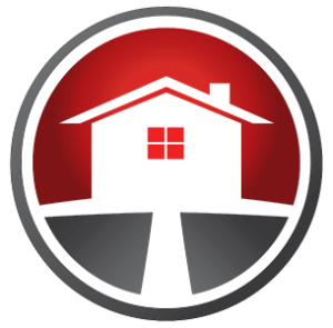 About | Home Quest Home Inspection Services